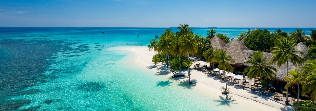 Mirihi | The Maldives Experts for all Resort Hotels and Holiday Options