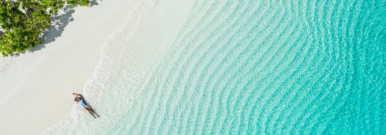 Mirihi | The Maldives Experts for all Resort Hotels and Holiday Options