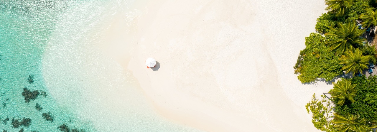 Mirihi | The Maldives Experts for all Resort Hotels and Holiday Options