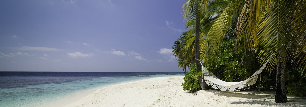 Mirihi | The Maldives Experts for all Resort Hotels and Holiday Options