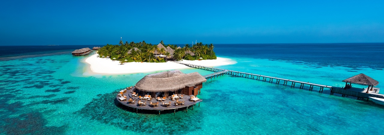 Mirihi | The Maldives Experts for all Resort Hotels and Holiday Options