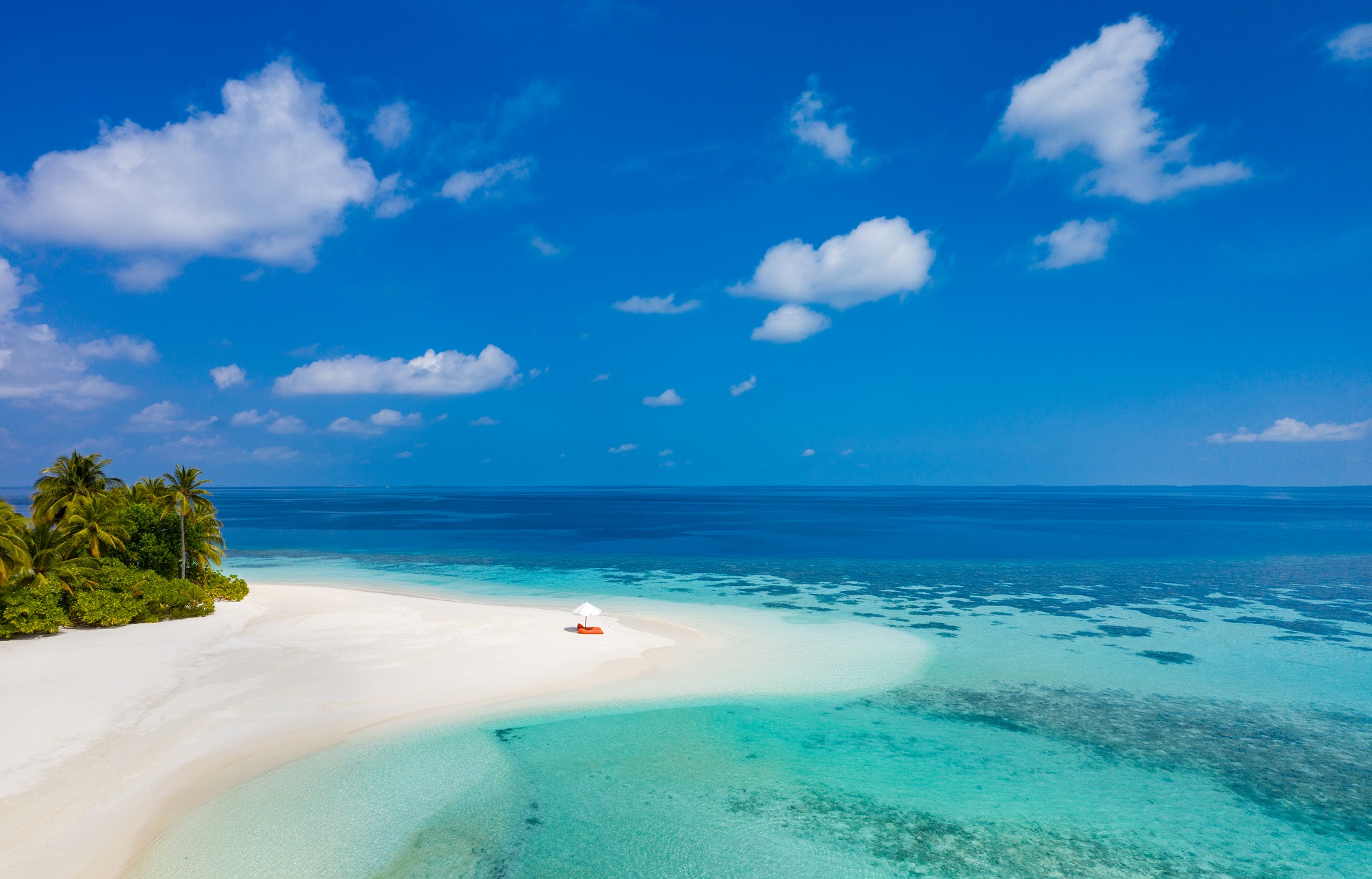 Mirihi | The Maldives Experts for all Resort Hotels and Holiday Options
