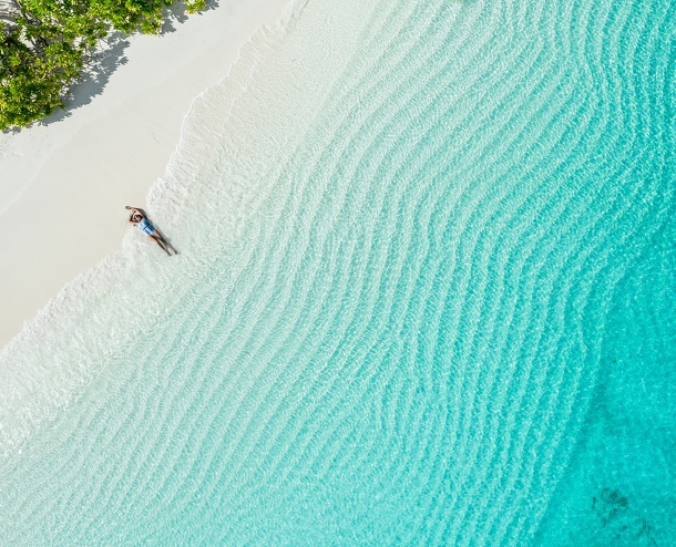 Mirihi | The Maldives Experts for all Resort Hotels and Holiday Options