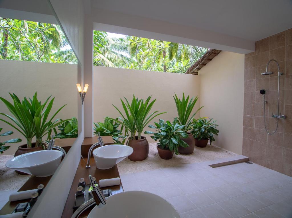 Mirihi | The Maldives Experts for all Resort Hotels and Holiday Options