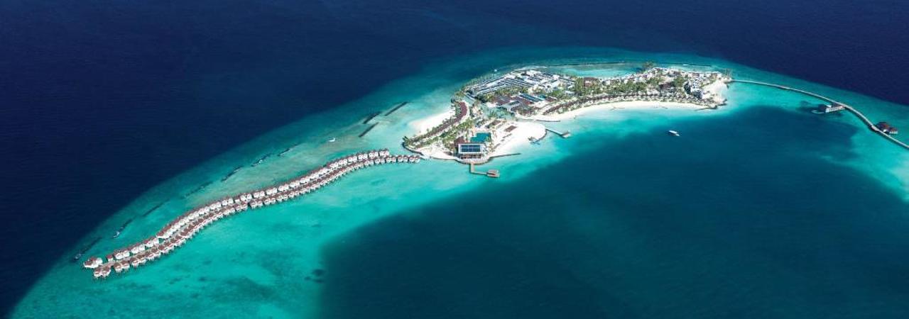 OBLU XPErience Ailafushi | The Maldives Experts for all Resort Hotels ...