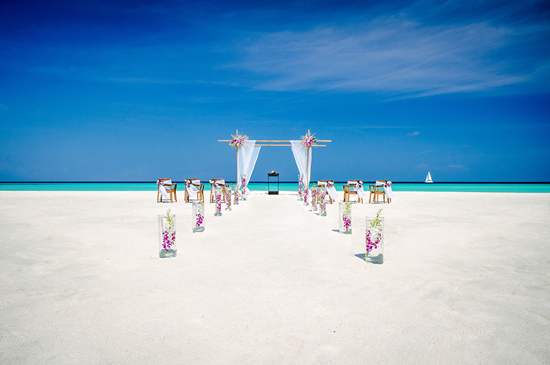 One and Only Reethi Rah | The Maldives Experts for all Resort Hotels ...