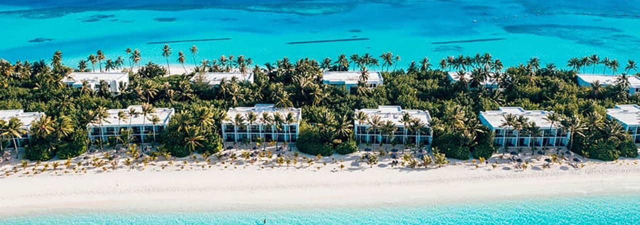 Riu Atoll | The Maldives Experts for all Resort Hotels and Holiday Options