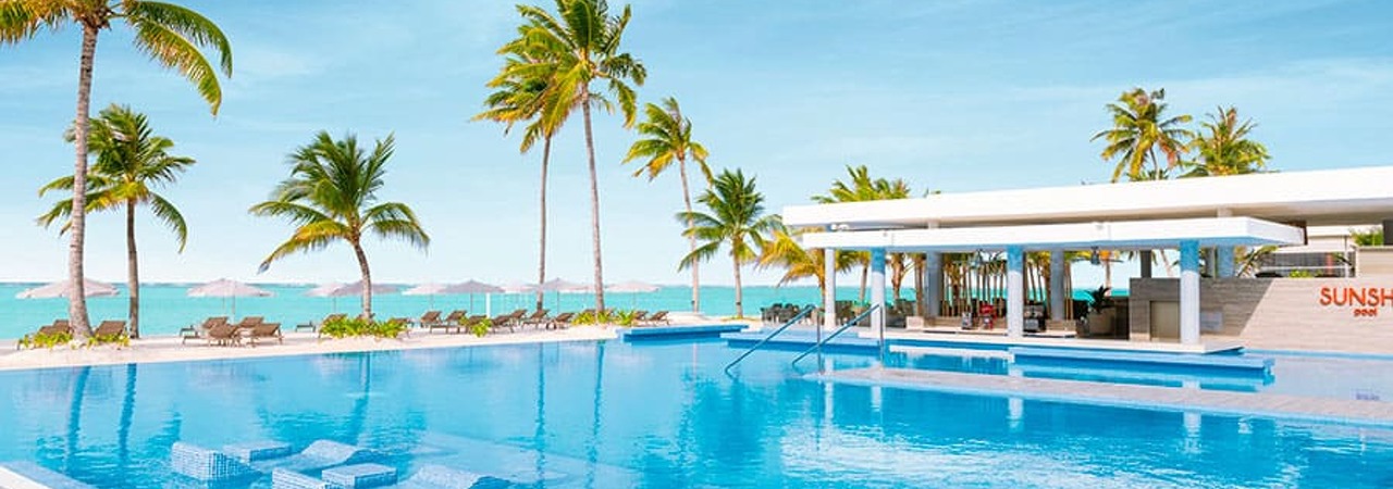 Riu Atoll | The Maldives Experts for all Resort Hotels and Holiday Options