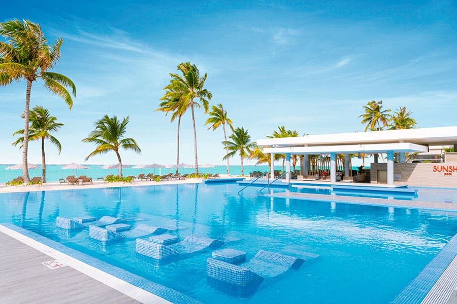Riu Atoll | The Maldives Experts for all Resort Hotels and Holiday Options