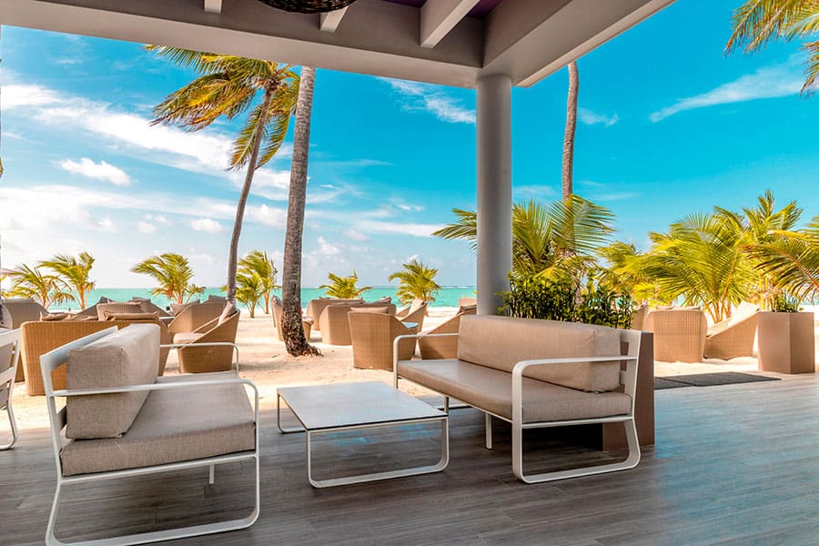 Riu Palace | The Maldives Experts for all Resort Hotels and Holiday Options