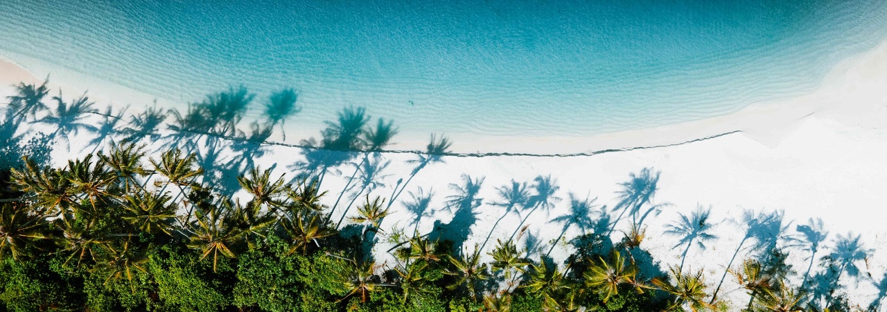 Siyam World | The Maldives Experts for all Resort Hotels and Holiday ...