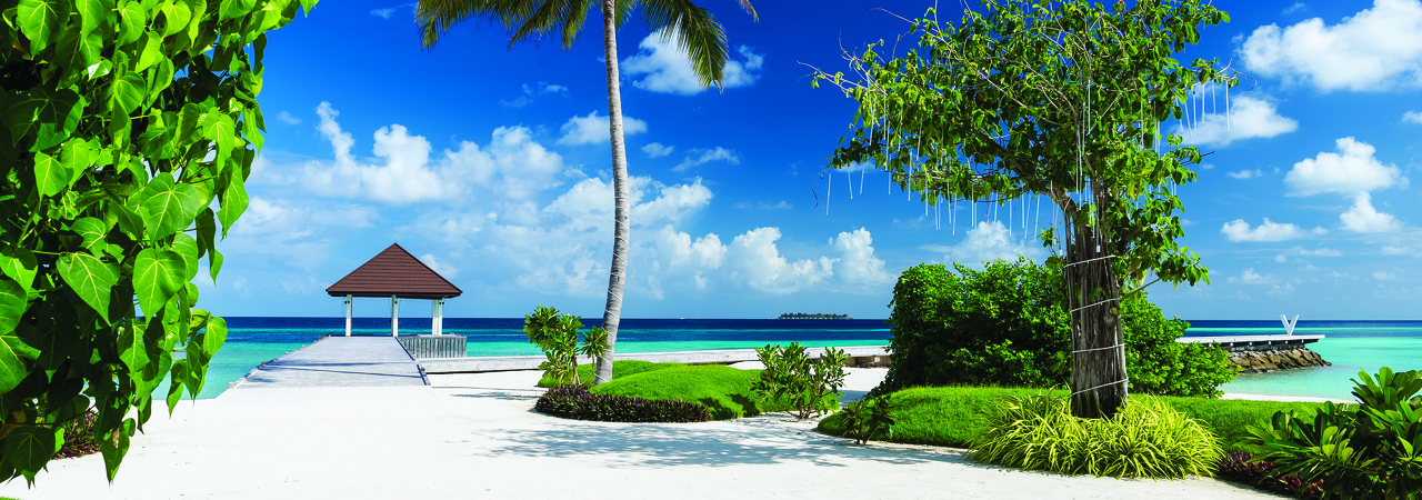 Varu by Atmosphere | The Maldives Experts for all Resort Hotels and ...