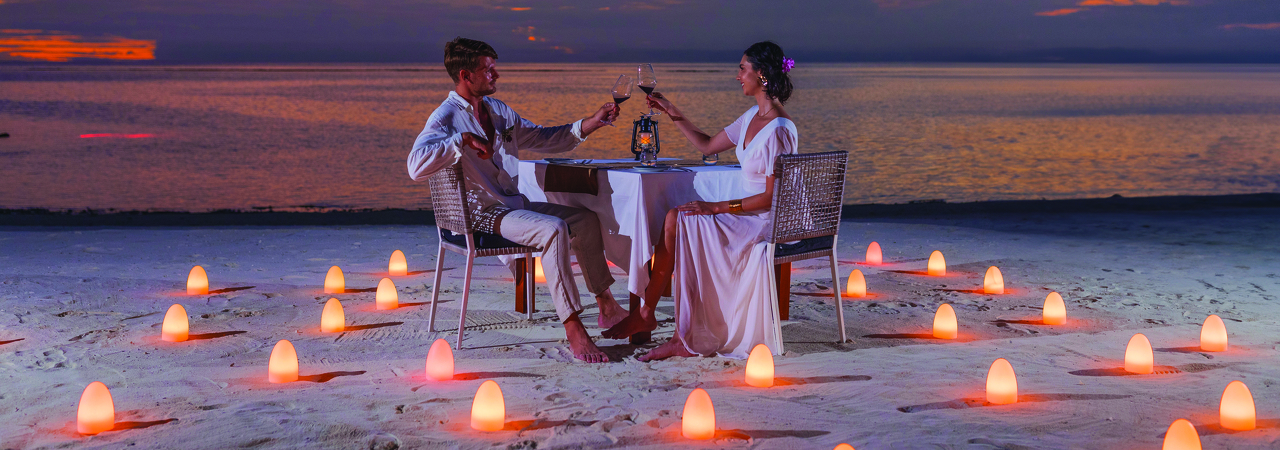 Varu by Atmosphere | The Maldives Experts for all Resort Hotels and ...