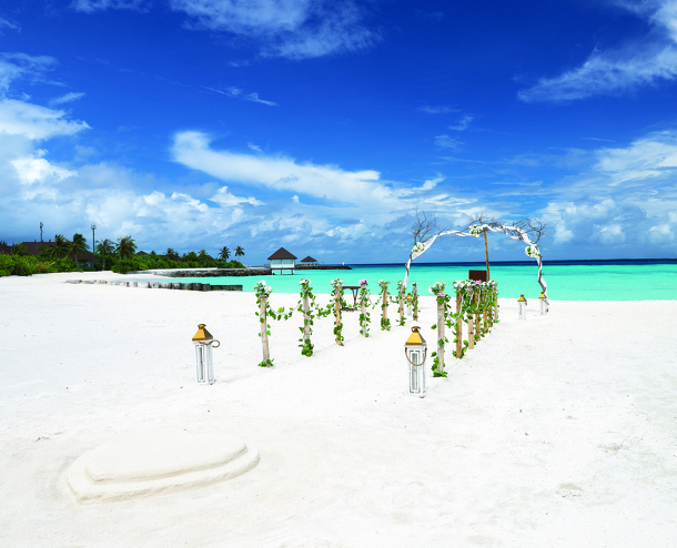 Varu by Atmosphere | The Maldives Experts for all Resort Hotels and ...