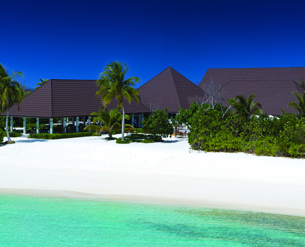 Varu by Atmosphere | The Maldives Experts for all Resort Hotels and ...