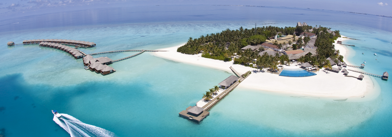 Niva Velassaru | The Maldives Experts for all Resort Hotels and Holiday ...