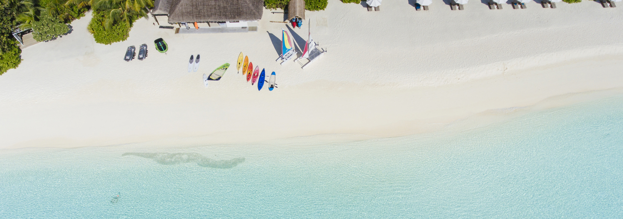 Niva Velassaru | The Maldives Experts for all Resort Hotels and Holiday ...