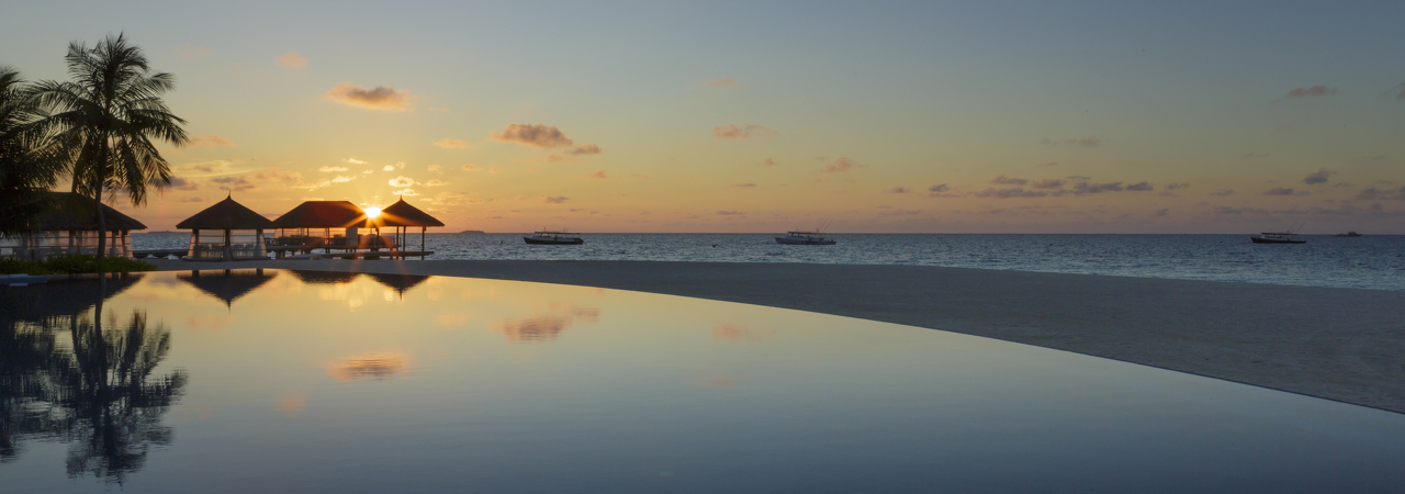 Niva Velassaru | The Maldives Experts for all Resort Hotels and Holiday ...
