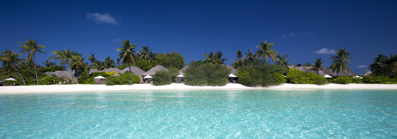 Niva Velassaru | The Maldives Experts for all Resort Hotels and Holiday ...