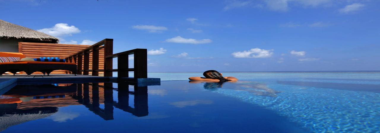 Velassaru | The Maldives Experts for all Resort Hotels and Holiday Options