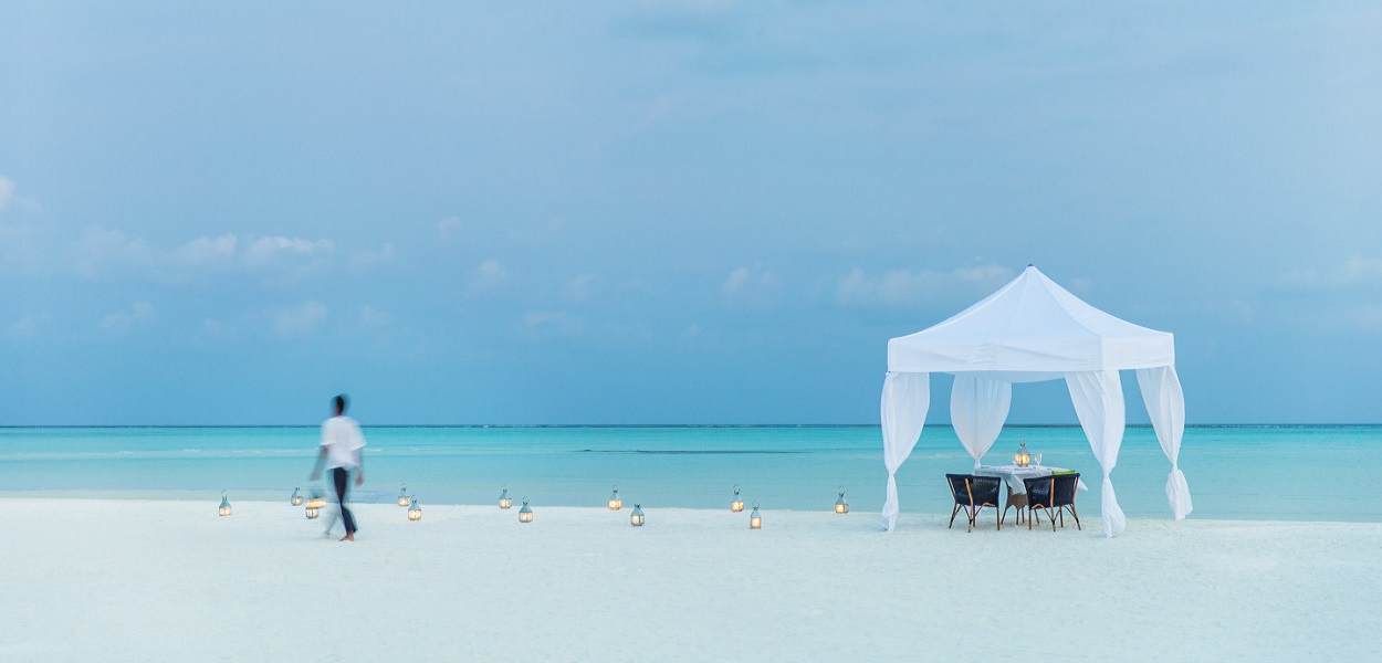 Cocoa Island by COMO | The Maldives Experts for all Resort Hotels and ...