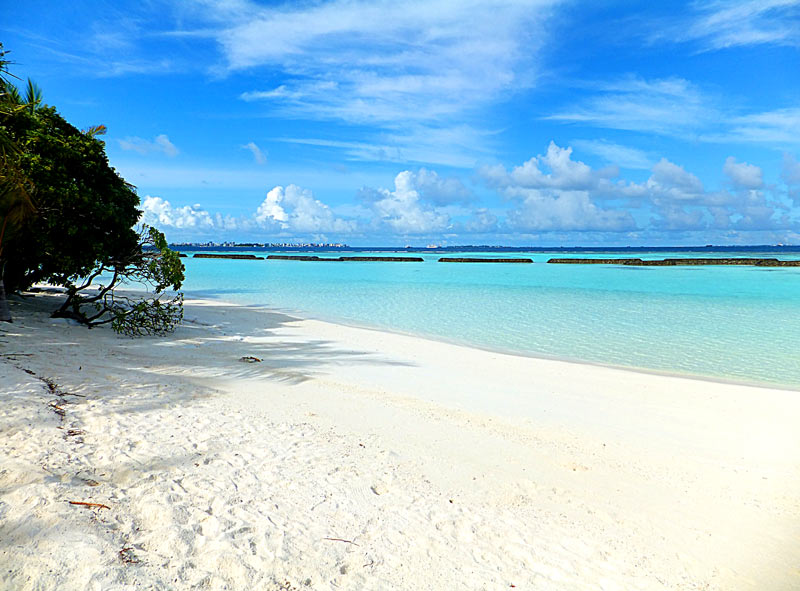 Kurumba | The Maldives Experts for all Resort Hotels and Holiday Options