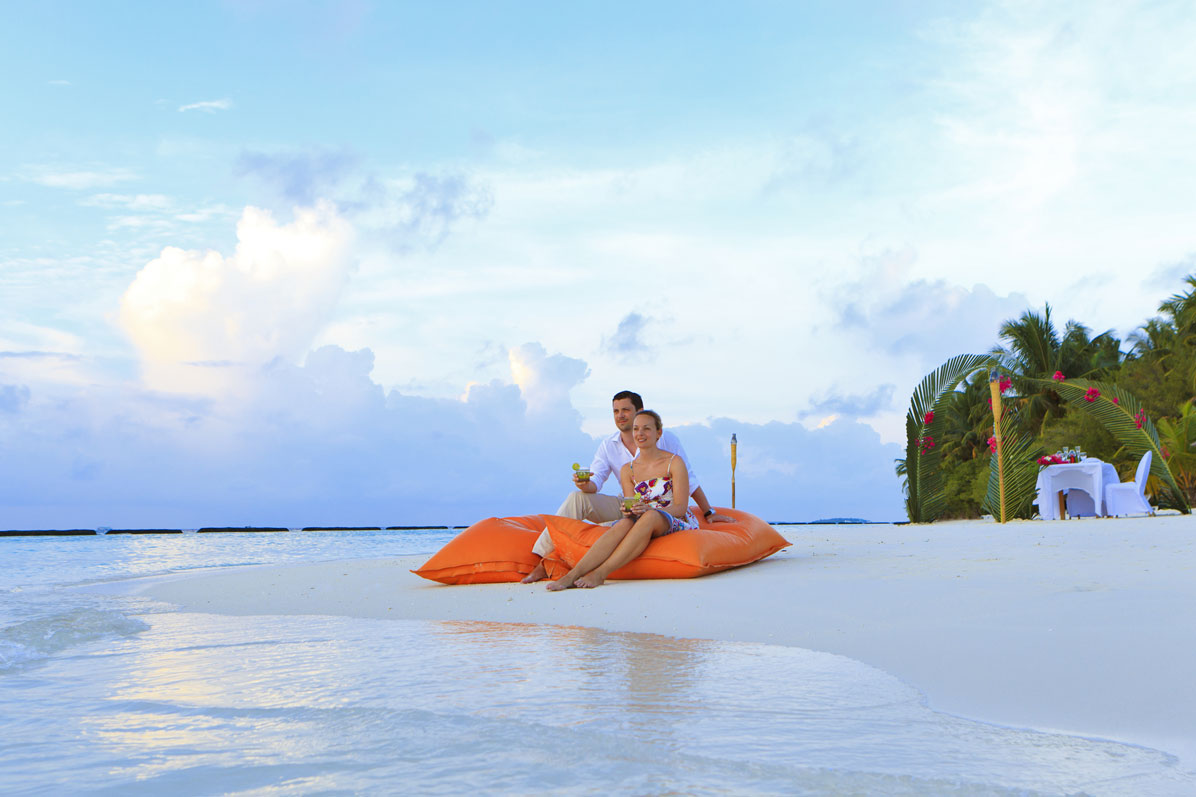 Kurumba | The Maldives Experts for all Resort Hotels and Holiday Options