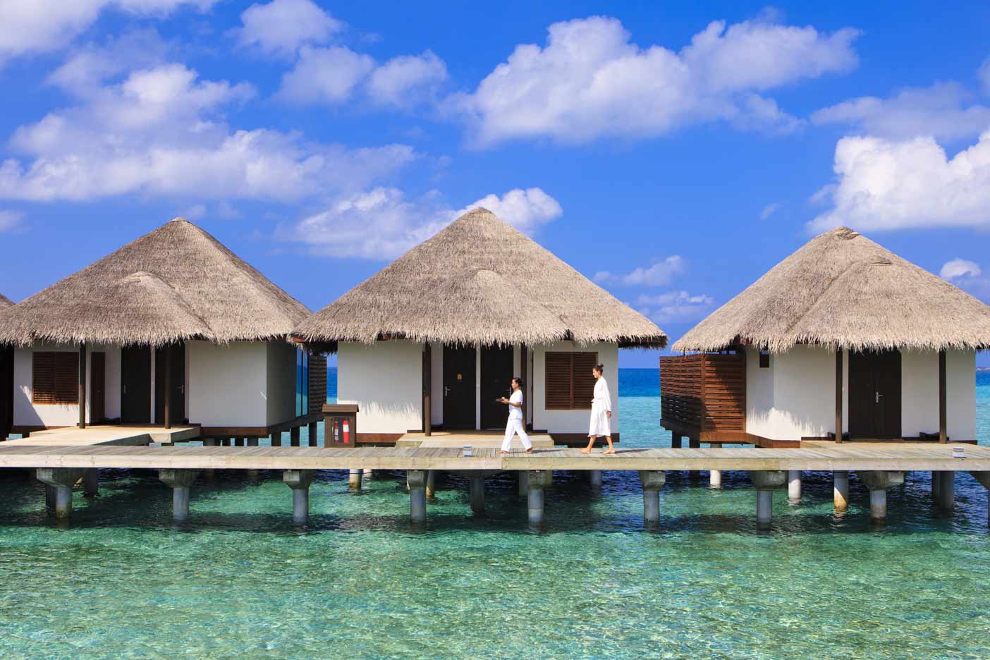 Velassaru (All Market) | The Maldives Experts for all Resort Hotels and ...