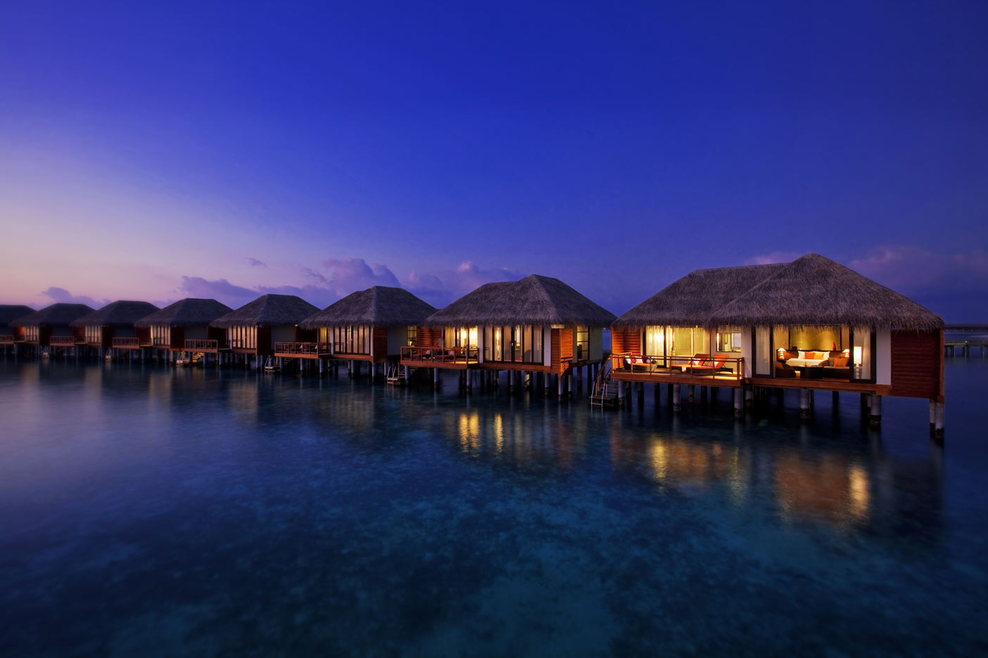 Velassaru (All Market) | The Maldives Experts for all Resort Hotels and ...
