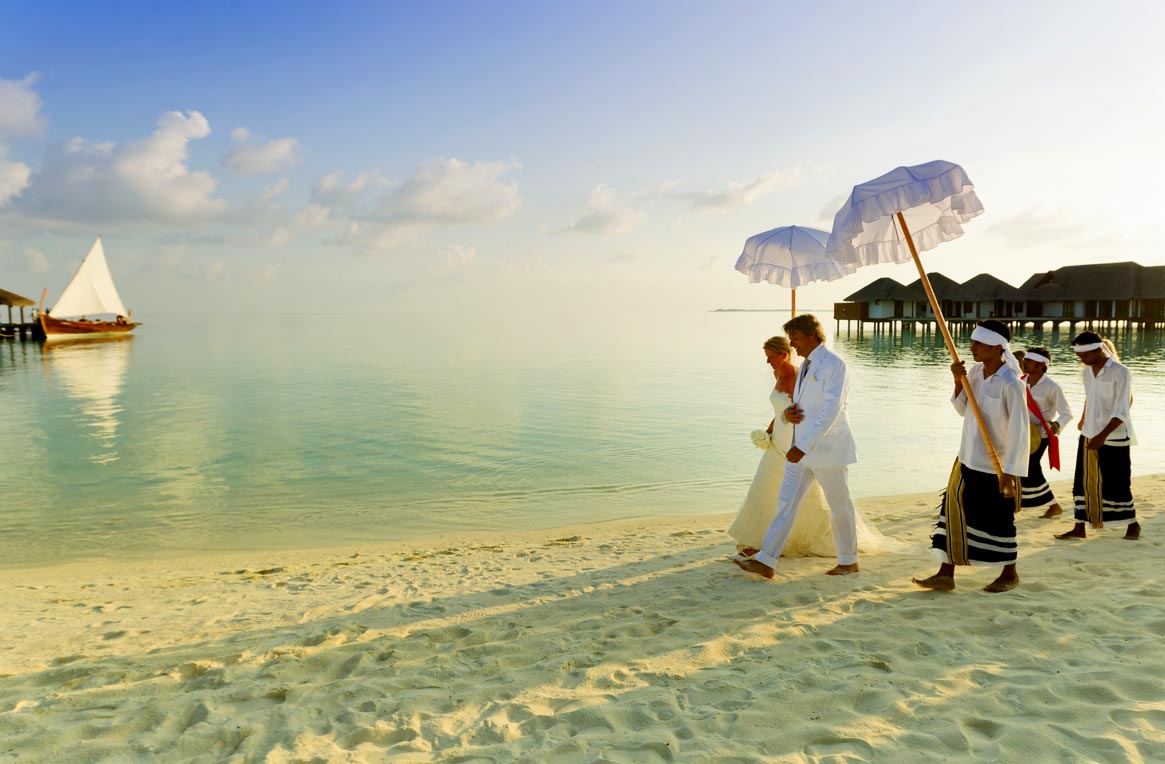 Velassaru (All Market) | The Maldives Experts for all Resort Hotels and ...
